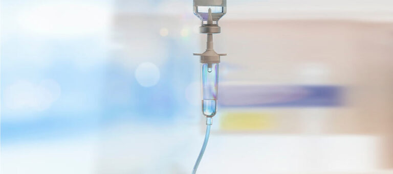 Booster Shot IM Therapy Near Me in South Surrey BC